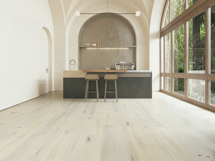 Dalton Direct Flooring | Engineered Wood Flooring | Character