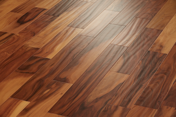 Dalton Direct Flooring | Engineered Wood Flooring | Character