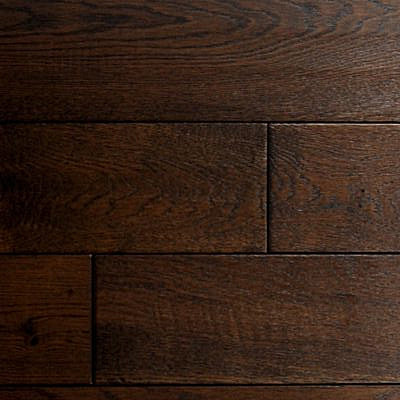 Dalton Direct Flooring | Engineered Wood Flooring | Character